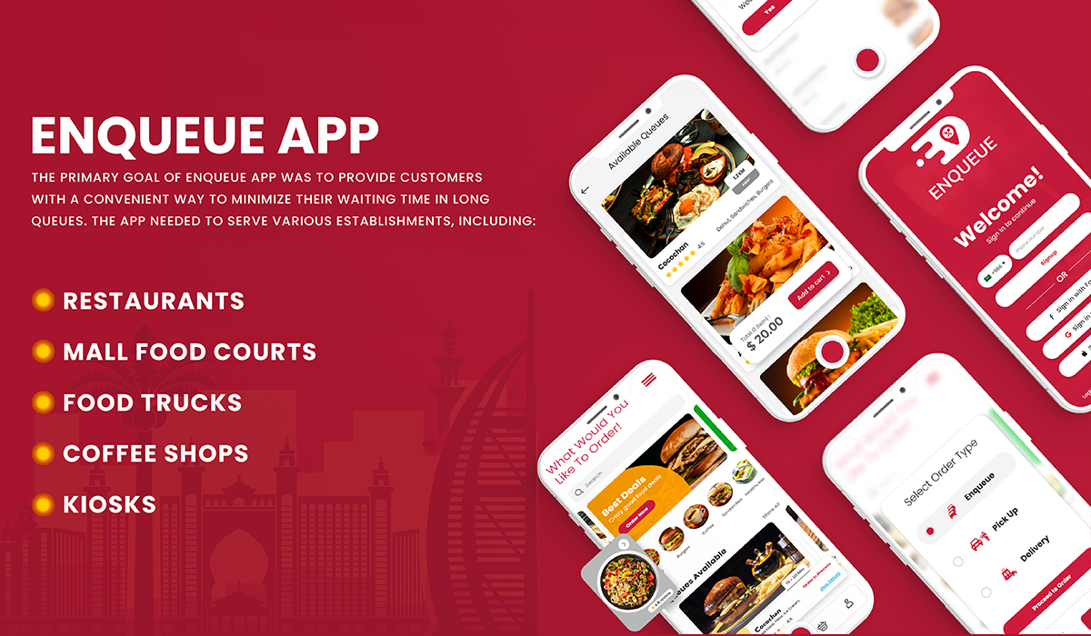 Talabat UAE: The Ultimate Guide To Deliver Like a Pro!